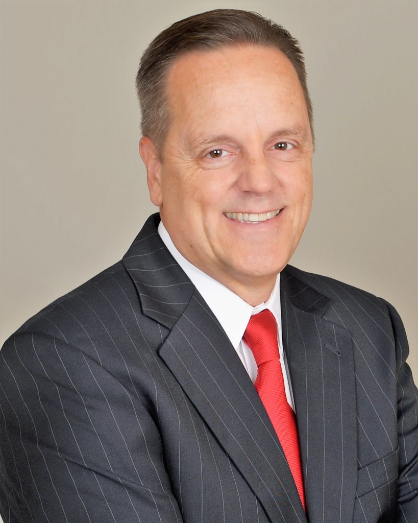 Leadership – Leapfrog Executive Services